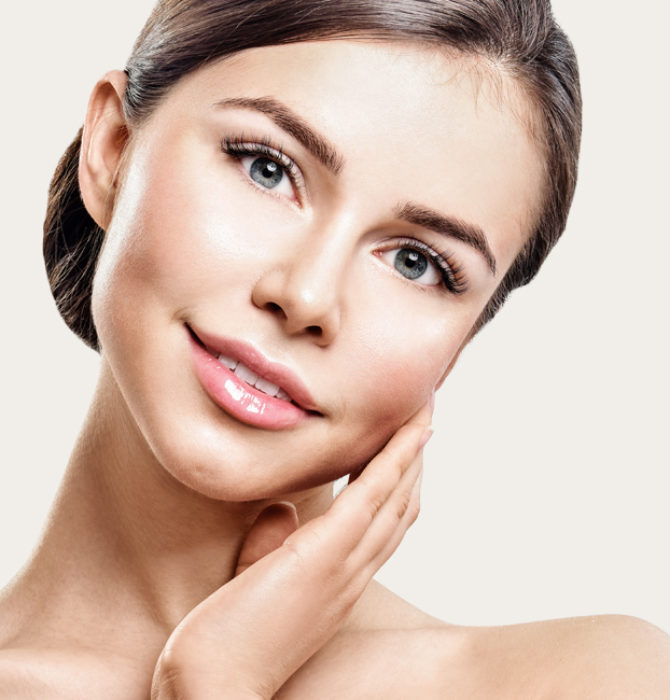 Non-Surgical | Michael Cadier